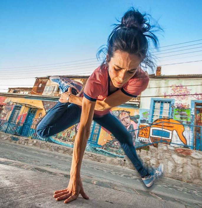 HE4DS – Health Education for Dancers