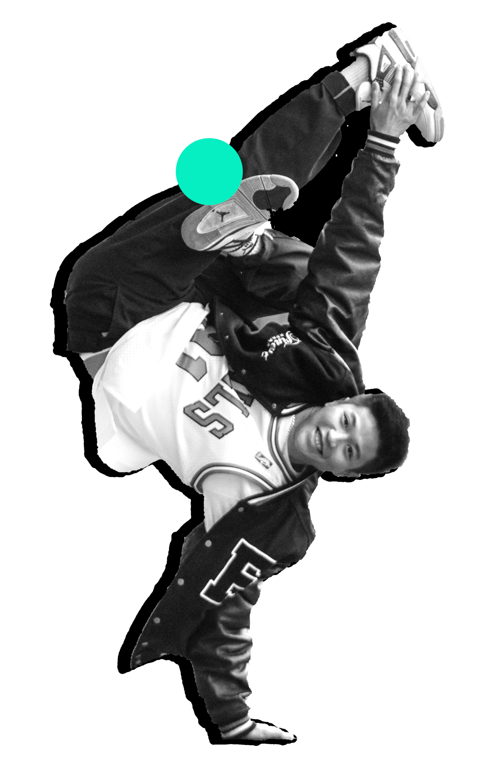 Meet the HE4DS - HE4DS