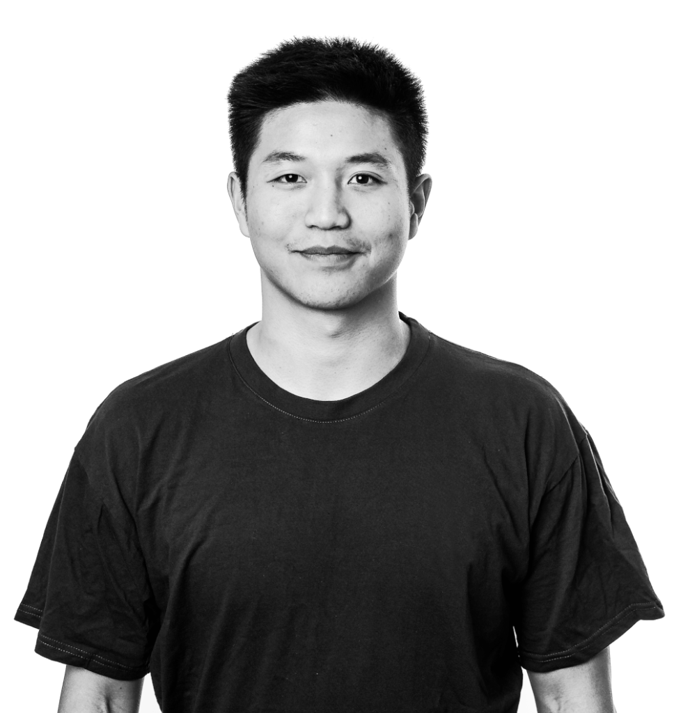 Meet the HE4DS – HE4DS