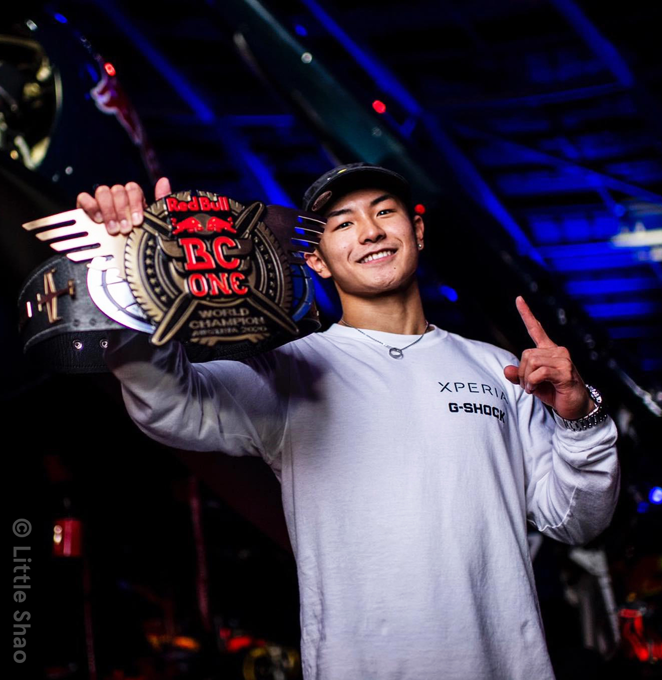 HE4DS – Health Education for Dancers