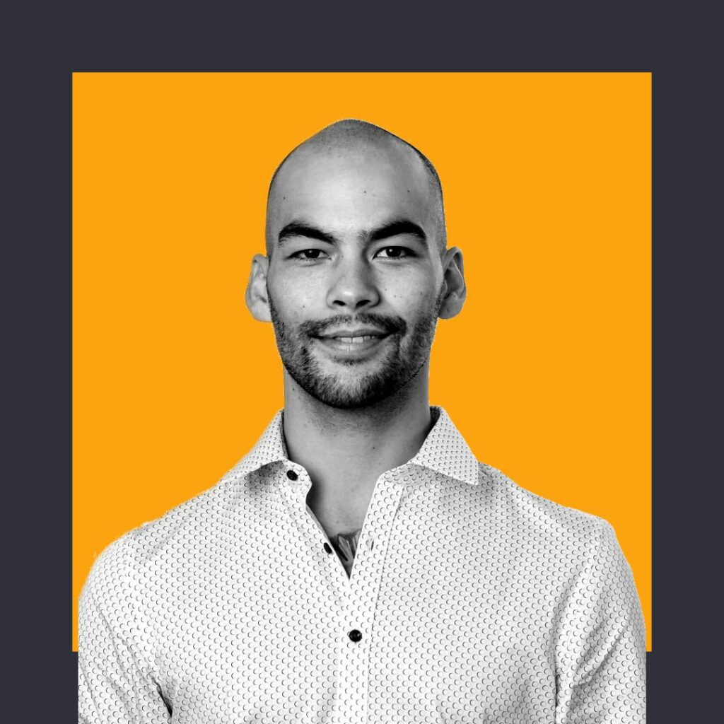 HE4DS Education Program – HE4DS