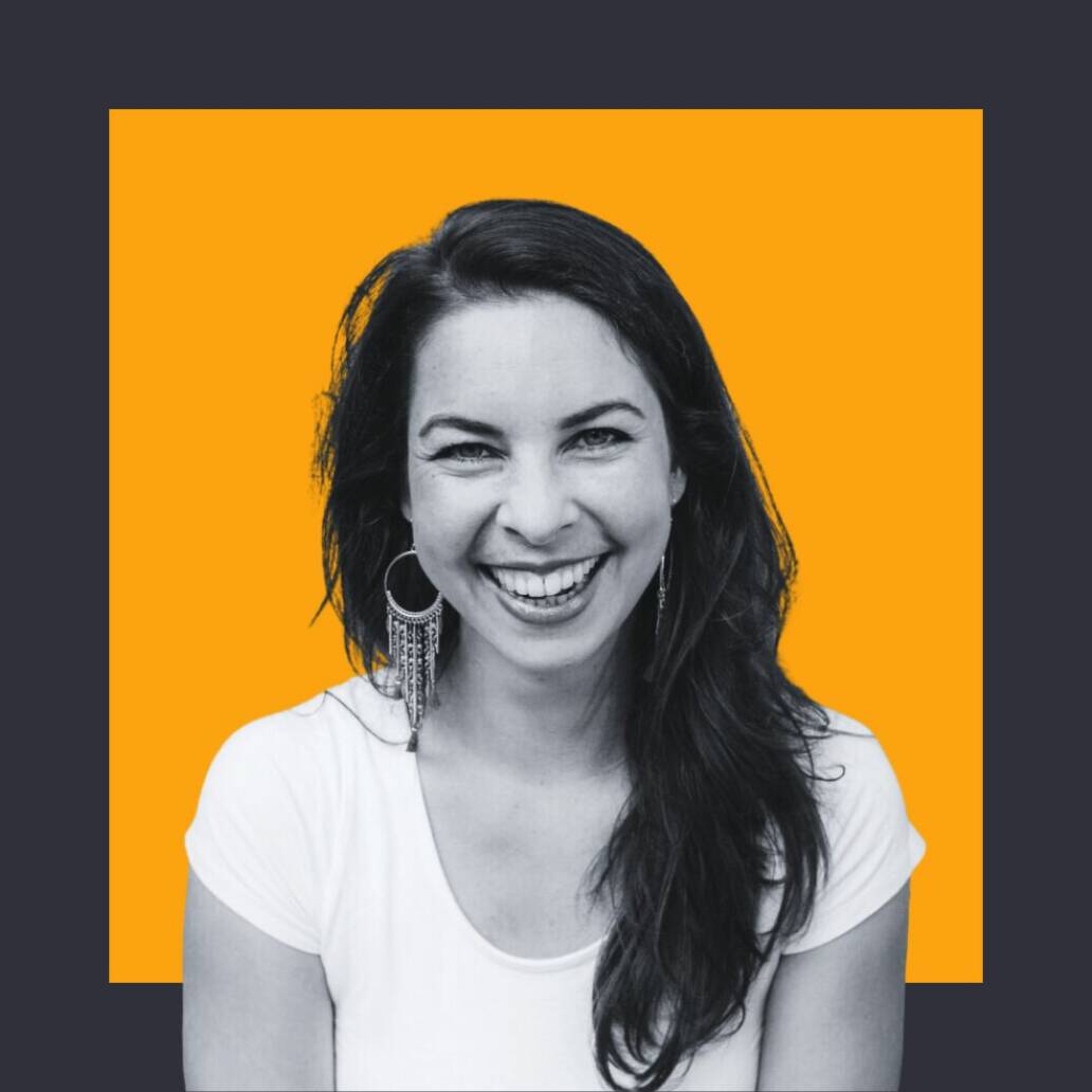 HE4DS – Health Education for Dancers