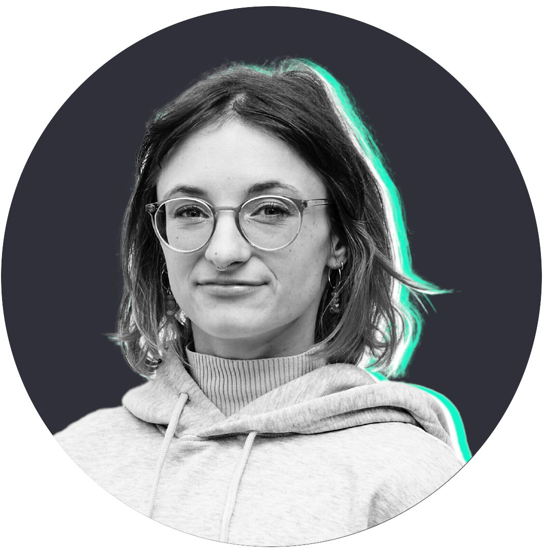 he4ds method – HE4DS