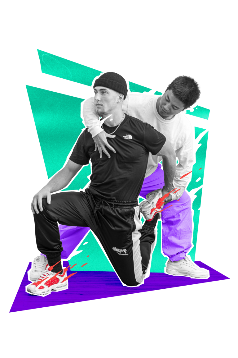 HE4DS Education Program – HE4DS